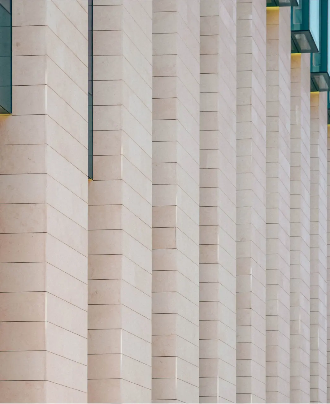 Roof Restoration Coventry - Maromix