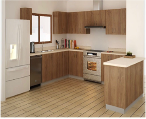 Projects – Maromix