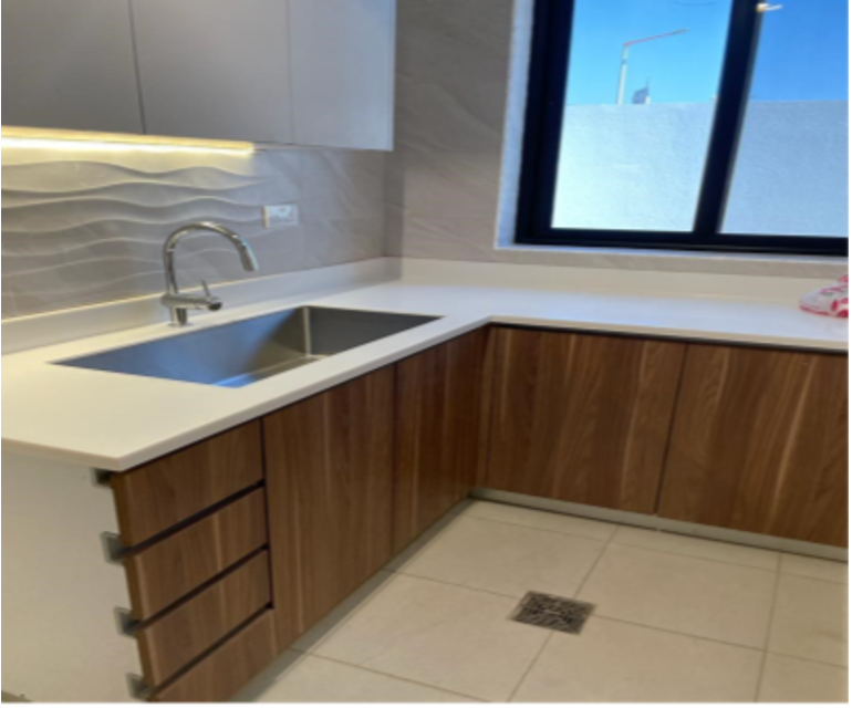 Projects – Maromix