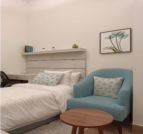 Projects – Maromix