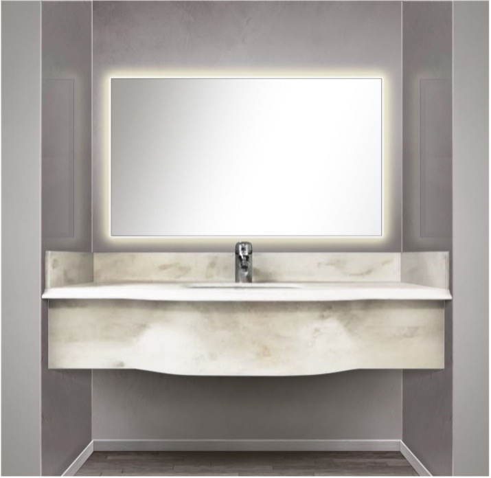 Projects – Maromix