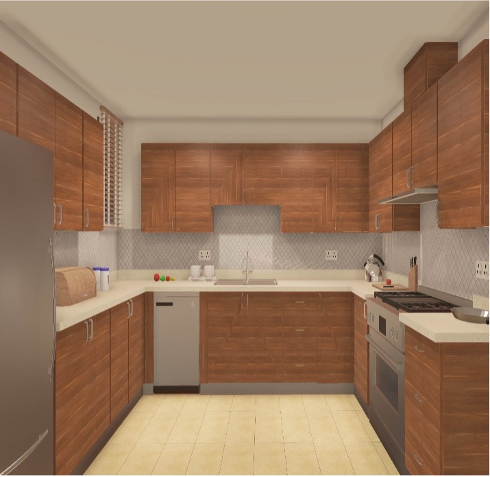 Projects – Maromix