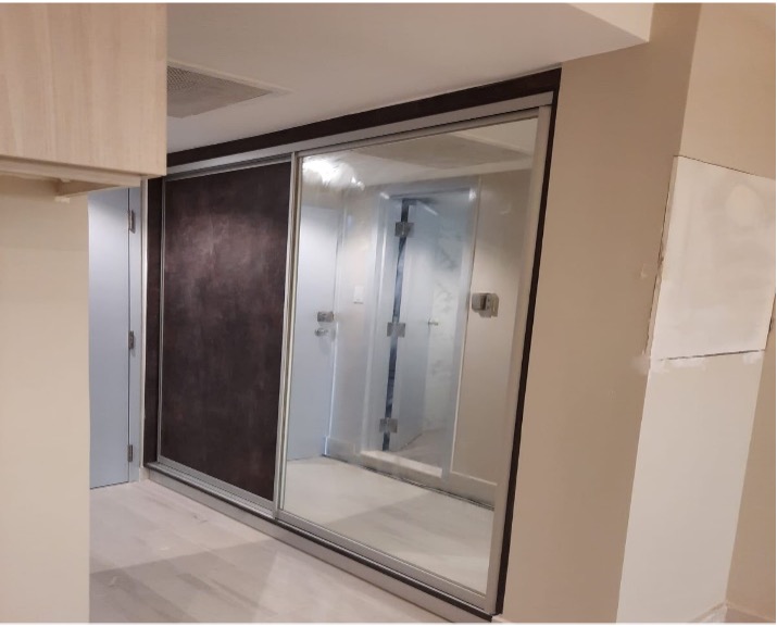 Projects – Maromix