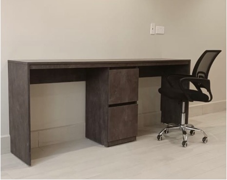 Projects – Maromix