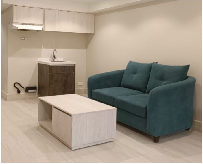 Projects – Maromix