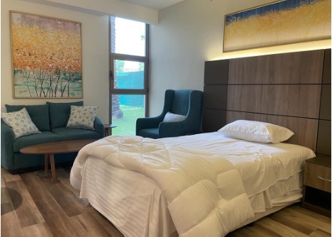 Projects – Maromix