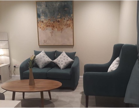 Projects – Maromix