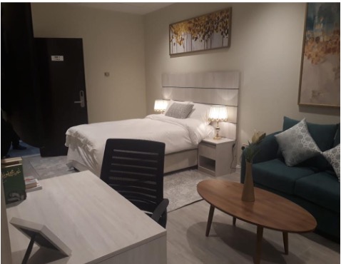 Projects – Maromix