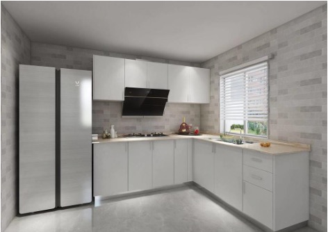 Projects – Maromix