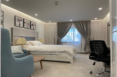 Projects – Maromix