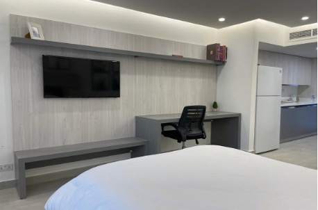 Projects – Maromix