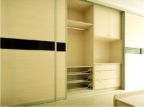 Projects – Maromix